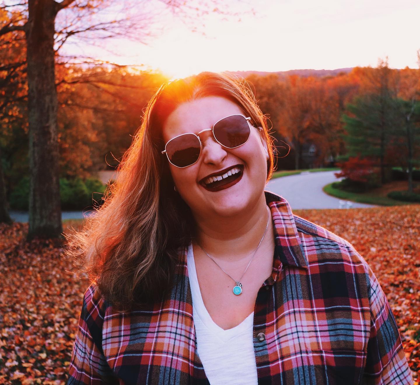 Nora Dominick – TV editor and celebrity writer